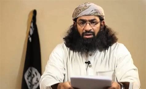 Hla Oos Blog Al Qaedas Khalid Batarfi Muslims Must Kill Americans