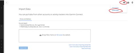 Solved Garmin Coach Not Recognizing Completed Workout Garmin Connect Web Mobile Apps And Web
