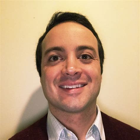 Brian Manfredi Partner Adirondack Radiology Associates Linkedin