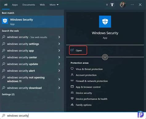 Best Ways To Turn Off Microsoft Defender Application Guard
