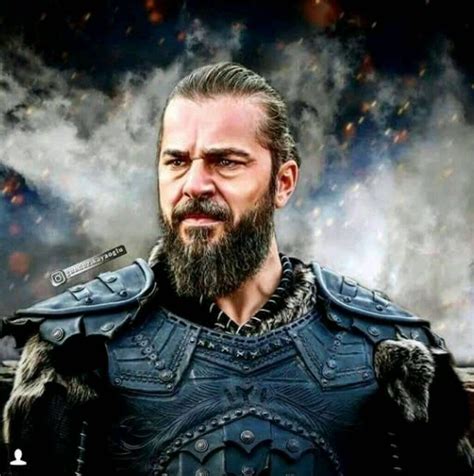 ارطغرل غازی