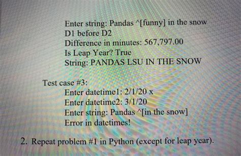 solved 1 implement a console application in c that does