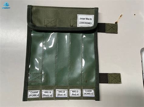China Canvas Pouch Manufacturers Canvas Pouch Suppliers Canvas Pouch