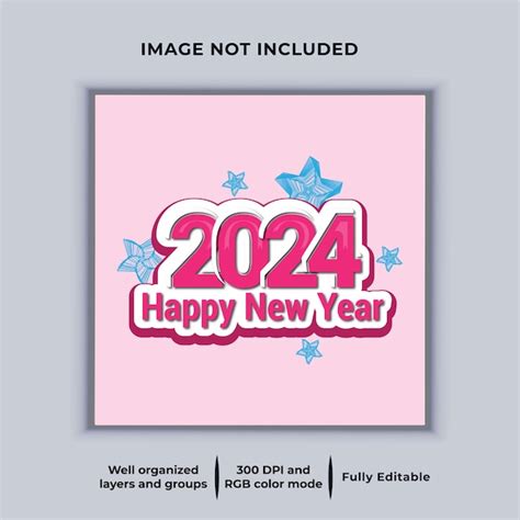 Premium Vector Merry Christmas Logo Design