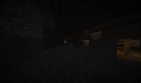 Atlas Smp Minecraft Server