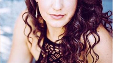 Fredrika Freddy Keefer Updated Prices The Knot