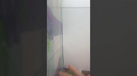 Самодельный хот род из Лего - YouTube