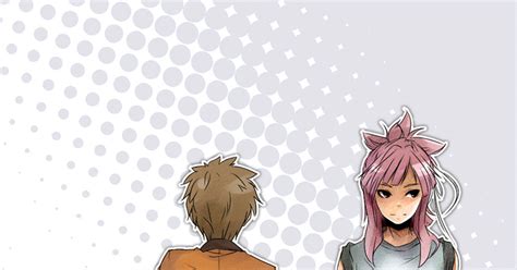 イナズマイレブン 立向居 綱海 1のイラスト Pixiv
