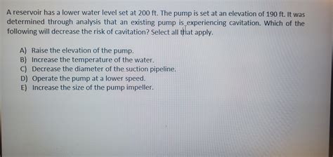 Homework Problem Bit Confusing R FluidMechanics