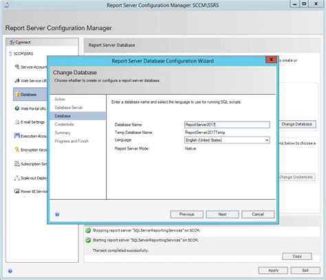 Configmgr Sql Server Upgrade From Sp To Cu