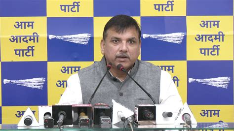 Abhishek Dangi Abhishekdangi Twitter