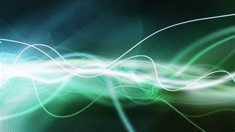 empower testing with fluent assertions by kenji elzerman medium