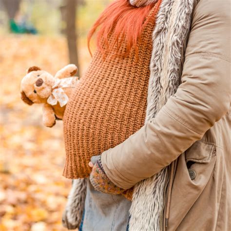 Concept Fertility Fertility Clinic Ivf Treatments London