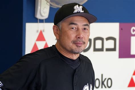 ロッテ・吉井理人監督の「粋な判断」で安田尚憲が大活躍 岩本勉氏が采配を称賛 Sirabee