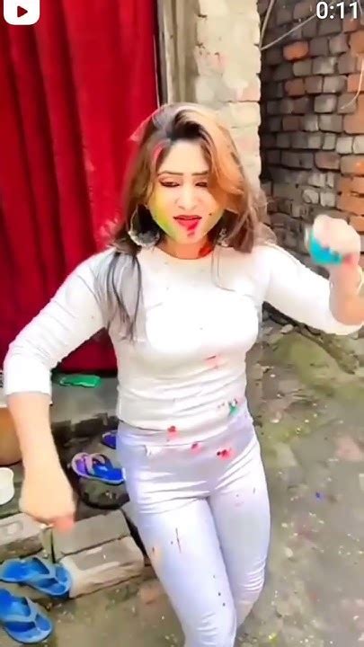 Happy Holi Youtube