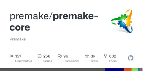 Debugargs Premake Premake Core Wiki Github