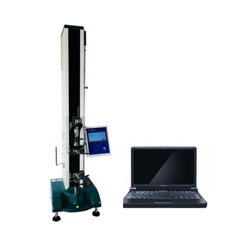 Tensile Testing Equipment Tensile Strength Test Machine Universal