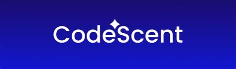 Css Webdevelopment Frontend Coding Vscode Optimization Pasan