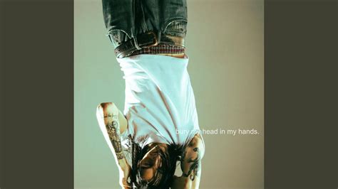 Bury My Head In My Hands Youtube