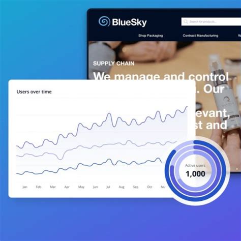 Odoo Projects Portfolio Smarttek Solutions