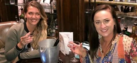 Jade Truffitt Sheher On Linkedin Aware Ni Sea Splash 2024