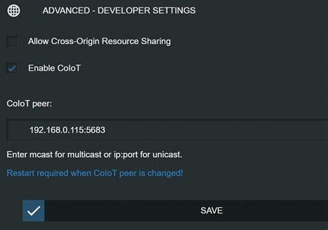 Shelly 2 5 Issues Third Party Integrations Home Assistant Community