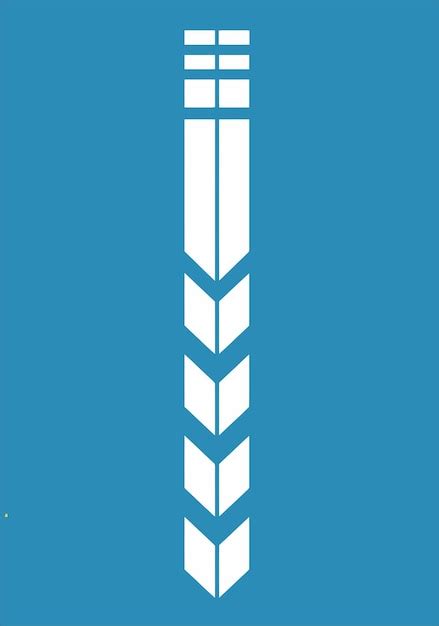 Vertical Align Vectors And Illustrations For Free Download Freepik