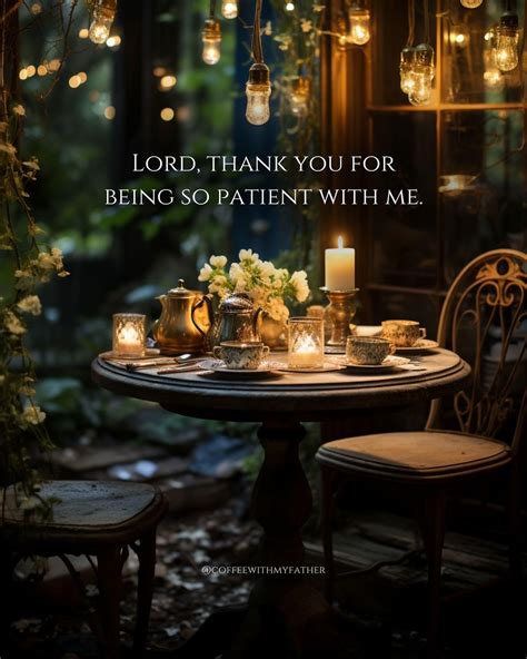 Pinterest Christian Quotes Verses Scripture Quotes Bible Prayers