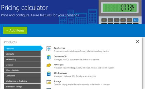 Implementing DevOps With Microsoft Azure