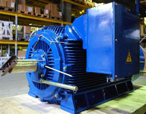 Predictive Maintenance Analytics For Electric Motors Grt From Data