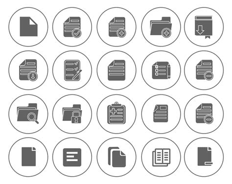 Unlock Creativity Top Free Embroidery File Converters Revealed