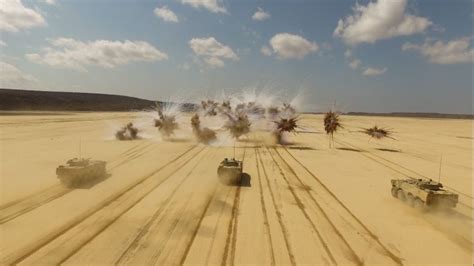 Chinas Military Expansion And Global Construction Keeps Me Up At