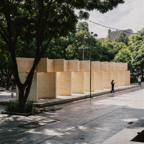 Notre Dames New Spire Revealed As Scaffolding Removed In Paris