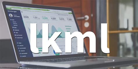 Tomli 240 A Lil Toml Parser