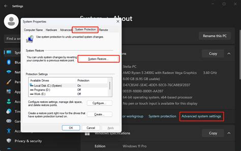 Best Fixes For Windows 11 Flashing Screen And No Taskbar Minitool