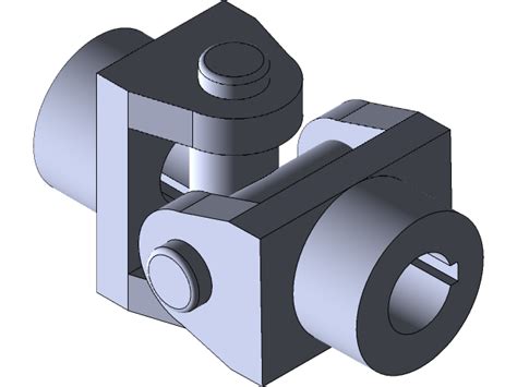 Free Cad Designs Files And 3d Models The Grabcad Community Library
