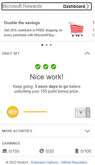 Latest Extension Not Working Response From Status Site Is Unexpected