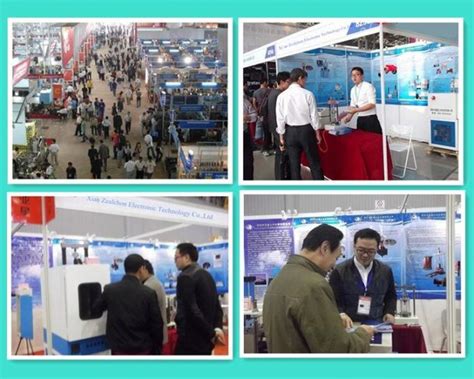 A30 Asphalt Float Tester For Standard Test Method For Float Of Bituminous