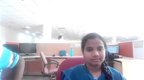 Karthik Object Detection Dataset By Bel