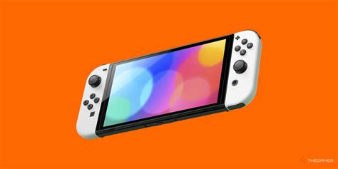 Nintendos New Us Prices Include A 400 Switch Oled And More Expensive