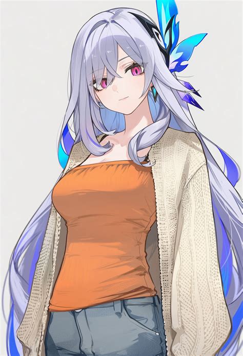 스컹크 원신 에펨코리아