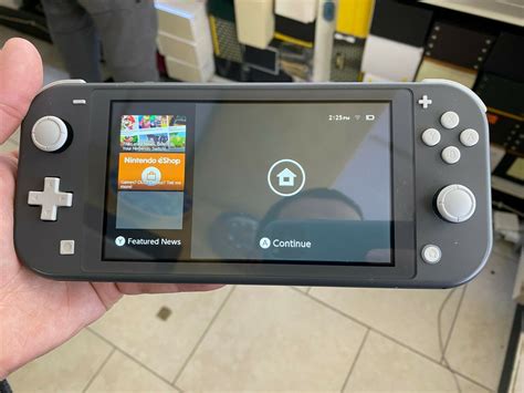 Switch