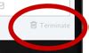 How To Delete A Member Support Minsh