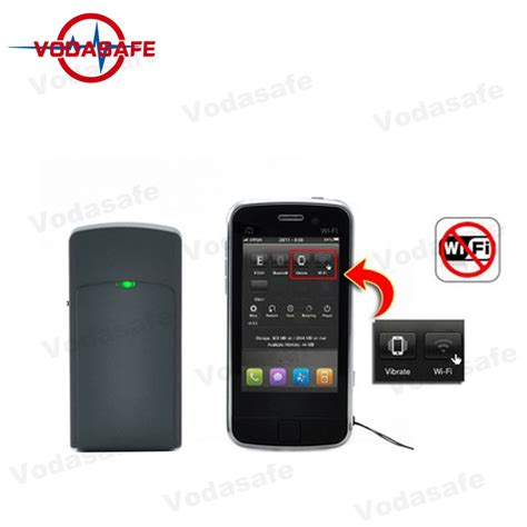 Wifi Bluetooth 2 4ghz Portable Bluetooth Blocker Wireless Camera 2 4ghz Handheld Wifi Blocker