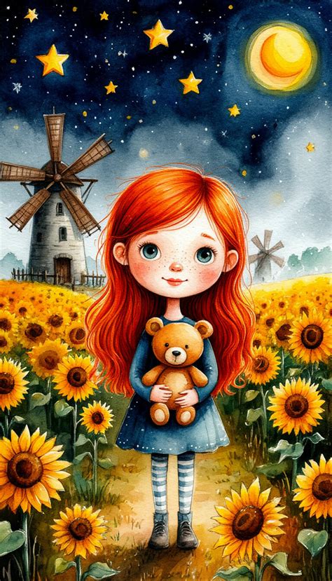 Антон — профиль пользователя в Шедевруме