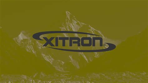 Xitron On Linkedin Printing Prepress Commercialprinting Offsetprinting