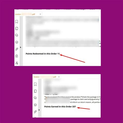 how to remove points from microsoft forms templates sample printables