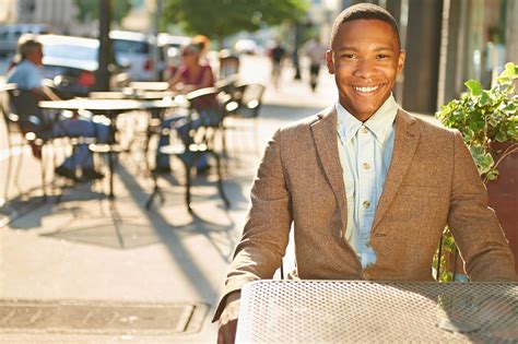 7 Things You Should Stop Saying To Millennials Lifehack