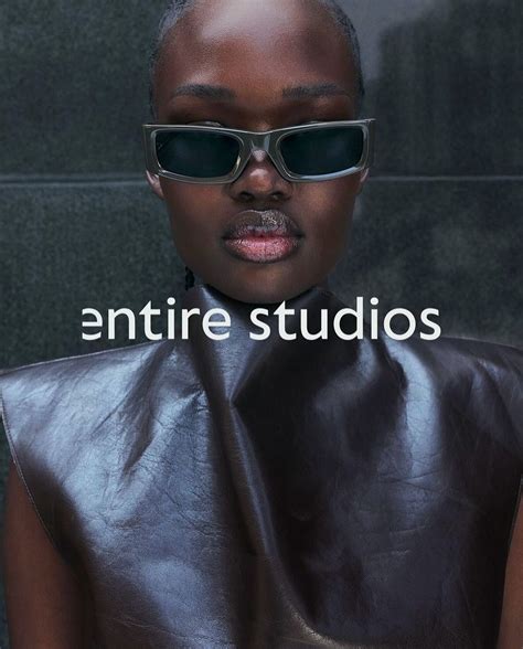 Chadwick Models Australia Chadwickmodels • Instagram Photos And Videos