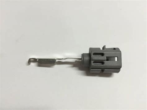 Terminal Assembly Terminal Assembly